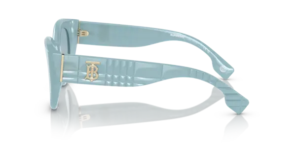 Burberry Be4390 Sunglasses