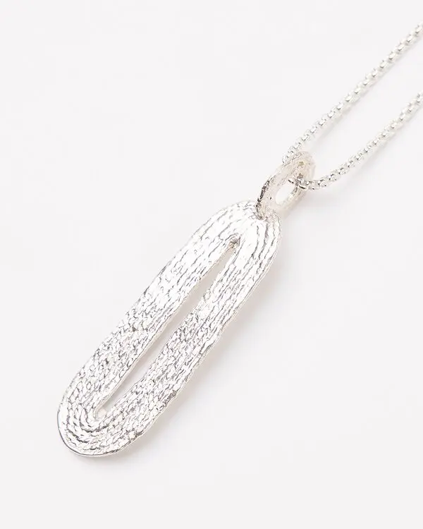 COG Ponder Necklace