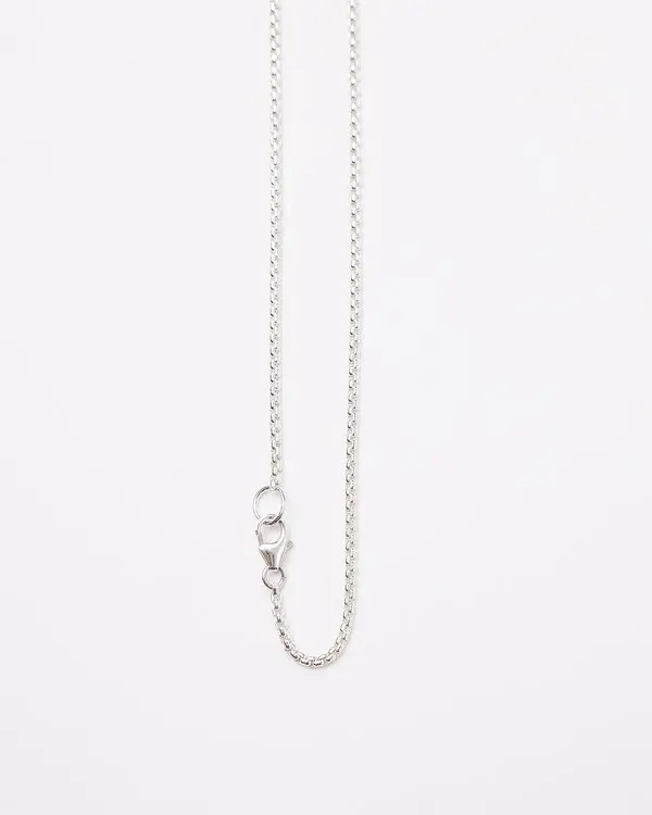 COG Ponder Necklace