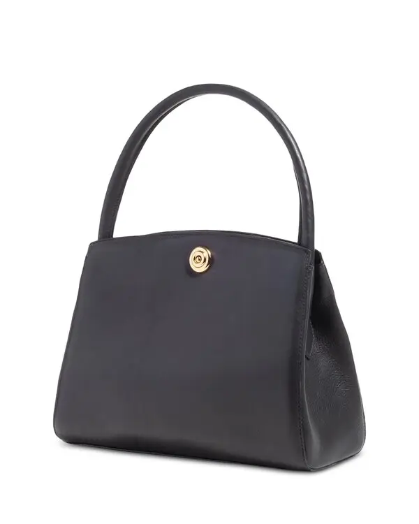 LIFFNER Pushlock Lady Bag