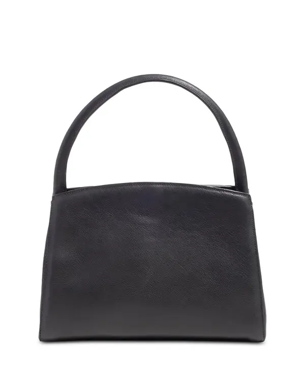 LIFFNER Pushlock Lady Bag