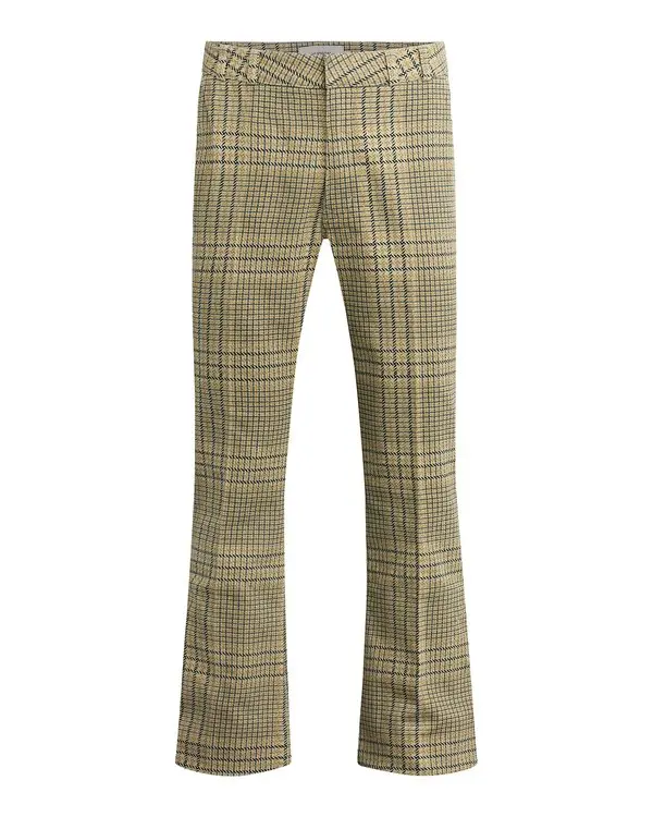 Hudson Jeans Walker Trousers