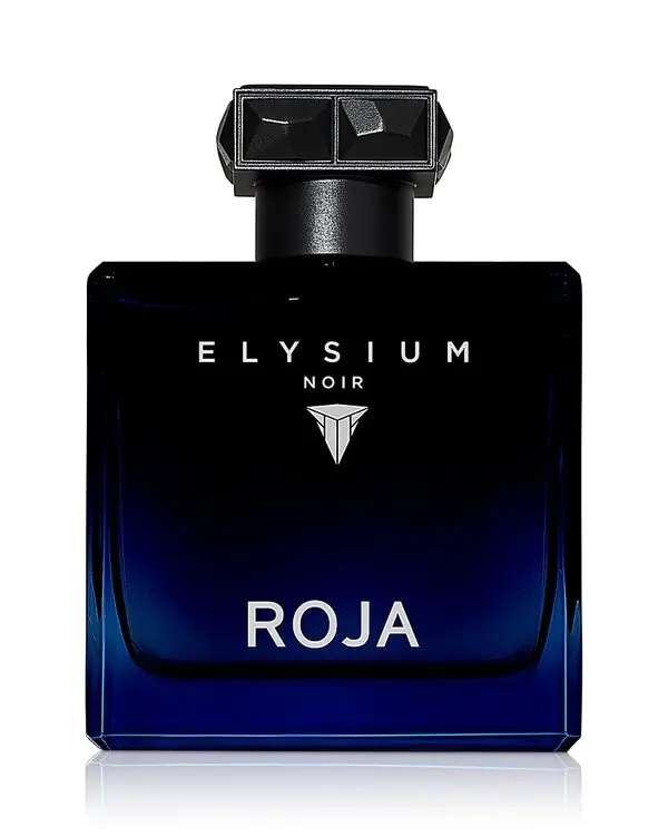 ROJA Elysium Noir Pour Homme Eau De Parfum 3.4 Oz - No Color
