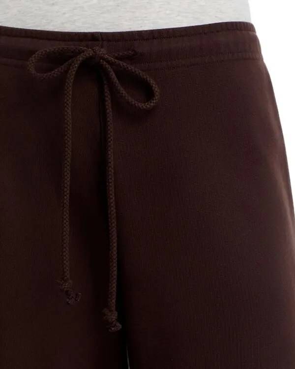 LESET Jamie Wide-leg Pants