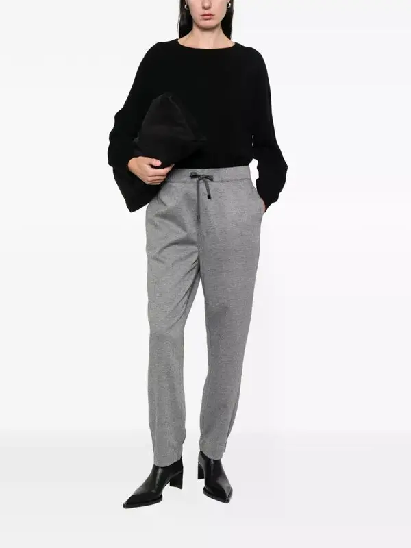 Marella Crew-neck Sweater