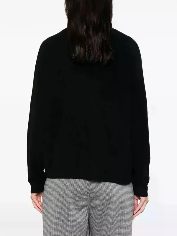Marella Crew-neck Sweater