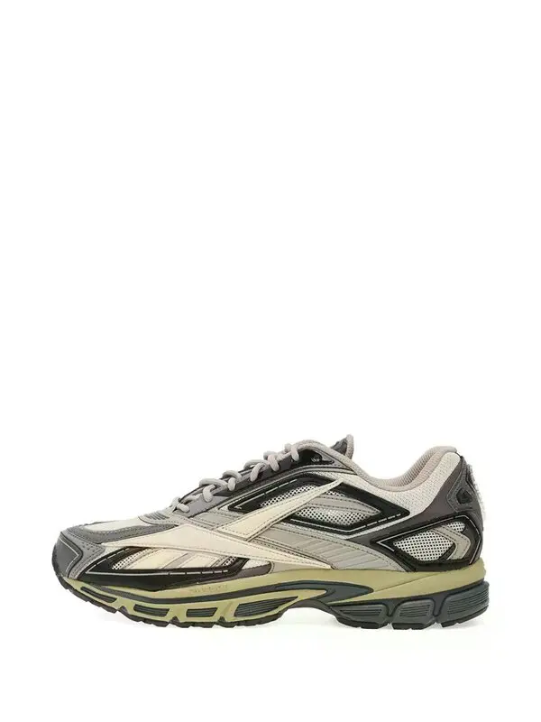 REEBOK Premier Road Ultra Sneakers - Grey
