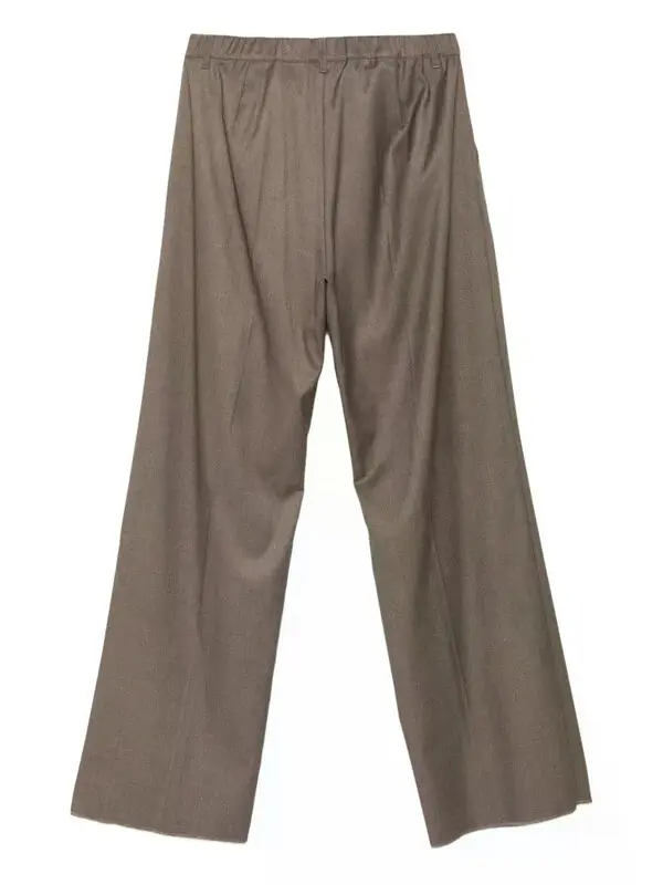 Marina Rinaldi Gala Button Trousers