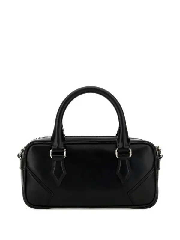 Montblanc Small Top-handle Tote