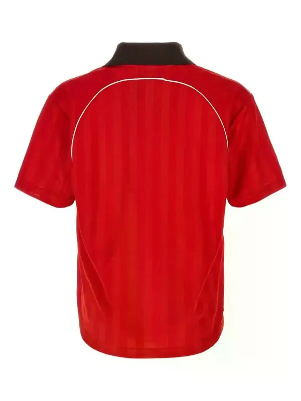 Adidas X Wales Bonner Shirt