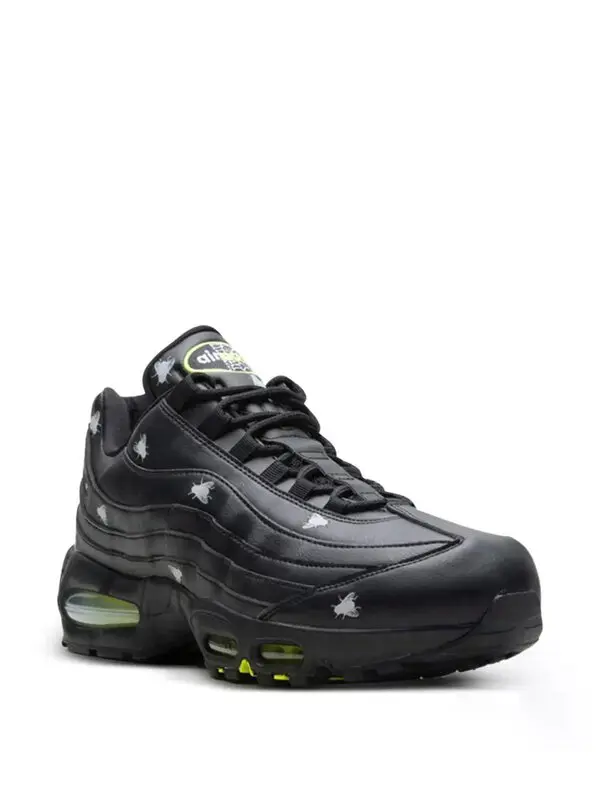 Nike Air Max 95 Prm Sneakers