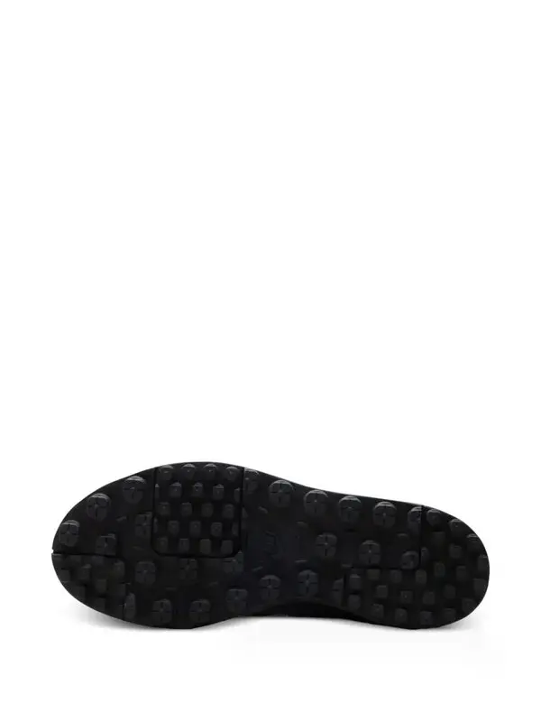 Nike Street Meat Suede Sneakers