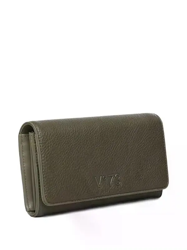 V°73 Responsability Now Wallet