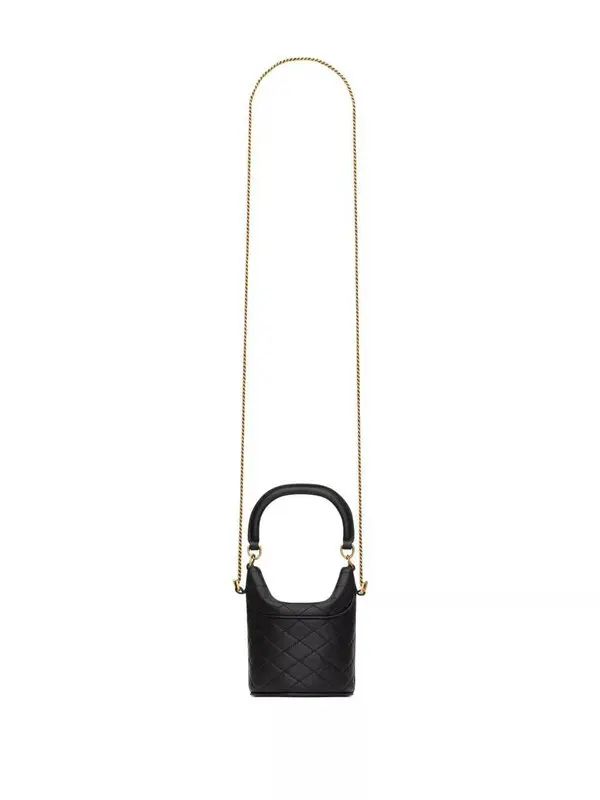 Saint Laurent Gaby Mini Bag