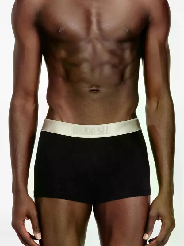 DIESEL® Damien-gft Boxers