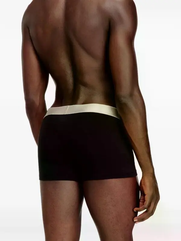 DIESEL® Damien-gft Boxers
