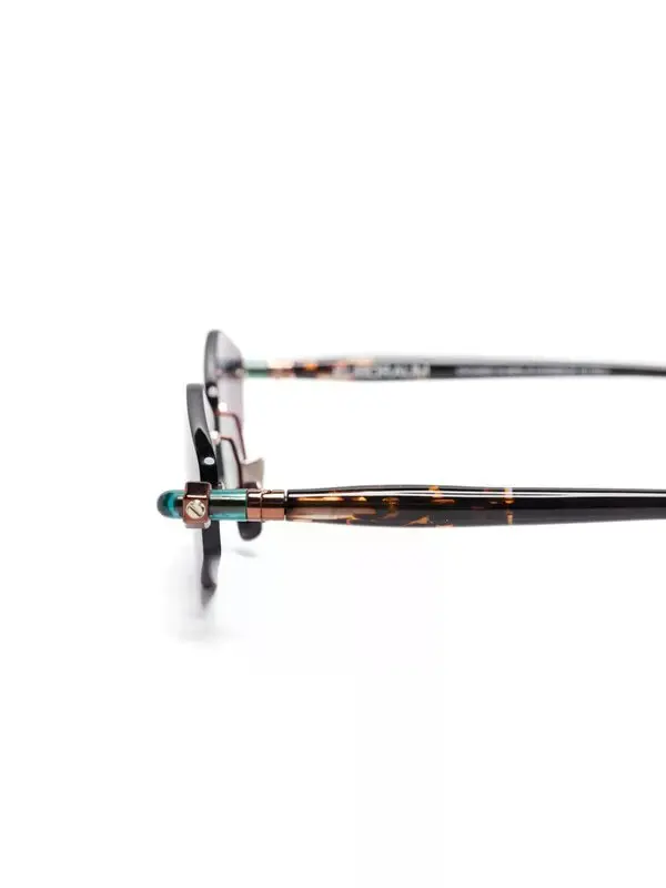 KUBORAUM Maske P60 Sunglasses