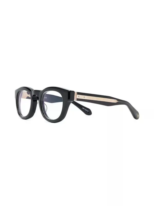 Matsuda Optical Glasses