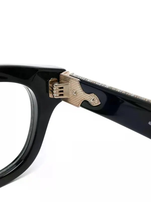 Matsuda Optical Glasses
