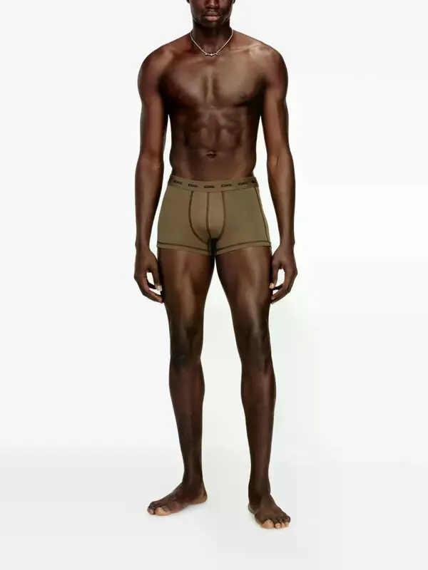 DIESEL® Damien-utlt Boxers