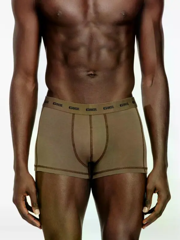 DIESEL® Damien-utlt Boxers
