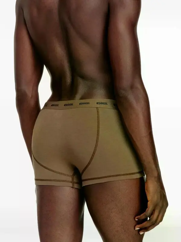 DIESEL® Damien-utlt Boxers