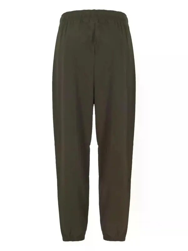 Moncler Drawstring Trousers