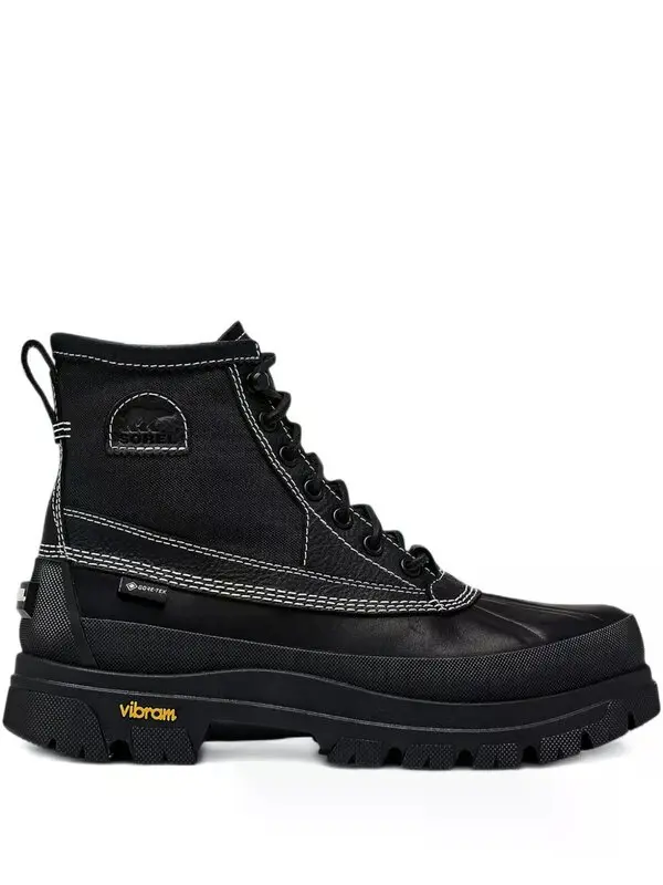 NEIGHBORHOOD X Sorel Daystorm™ Horizon Gtx Boots