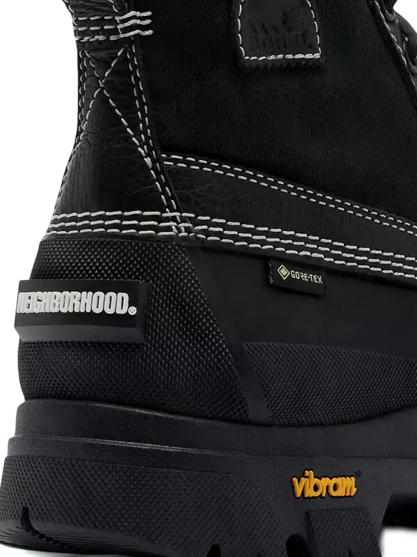 NEIGHBORHOOD X Sorel Daystorm™ Horizon Gtx Boots
