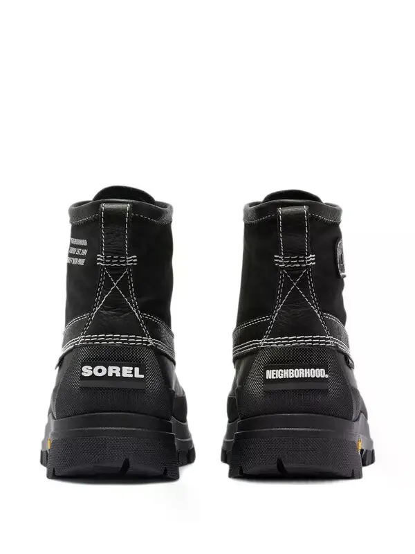 NEIGHBORHOOD X Sorel Daystorm™ Horizon Gtx Boots