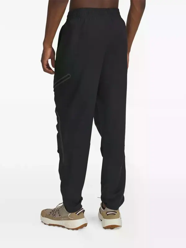 Under Armour Unstoppable Cargo-pocket Track Pants