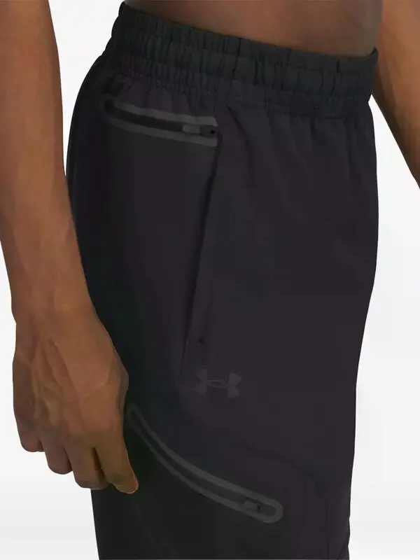 Under Armour Unstoppable Cargo-pocket Track Pants