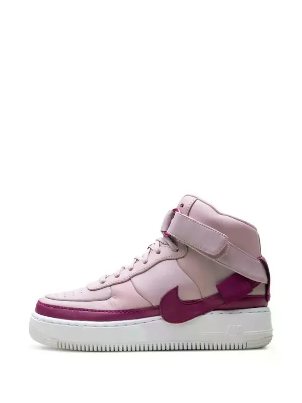 Nike Air Force 1 Jester Sneakers
