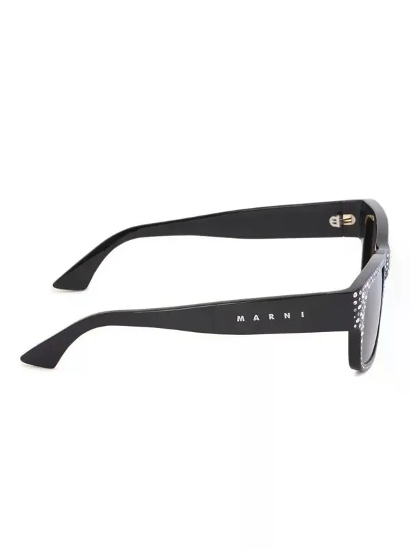 Marni Gukija Sunglasses