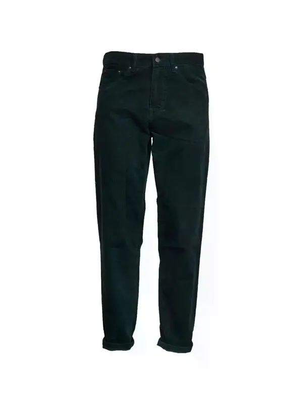 Carhartt Work In Progress Newel Corduroy Trousers