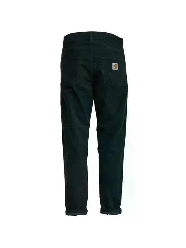 Carhartt Work In Progress Newel Corduroy Trousers