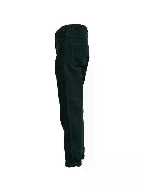 Carhartt Work In Progress Newel Corduroy Trousers