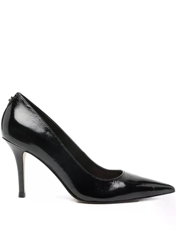 Guess 85mm Prindy Heeled Pumps