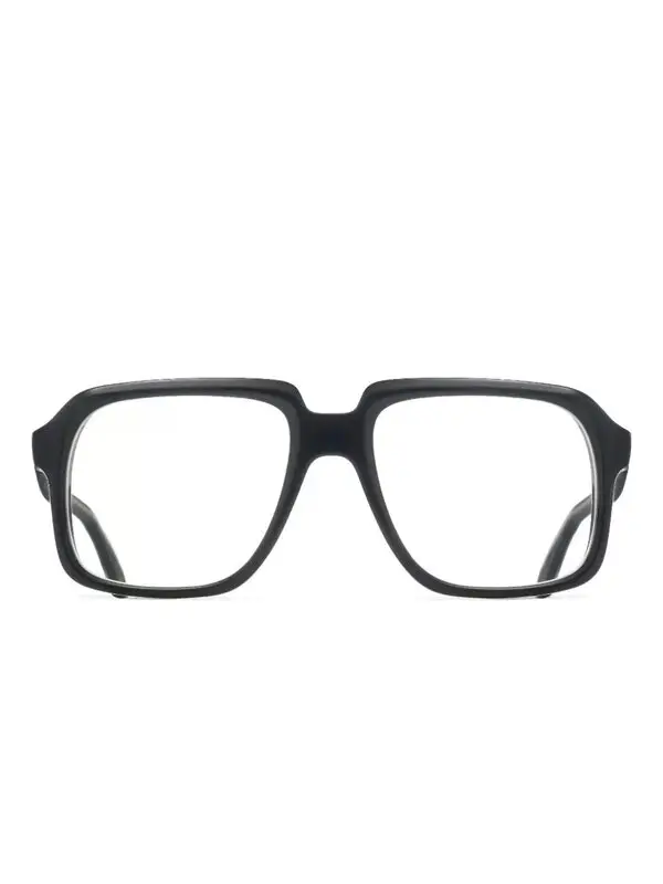 CUTLER & GROSS 1397-01 Eyeglasses