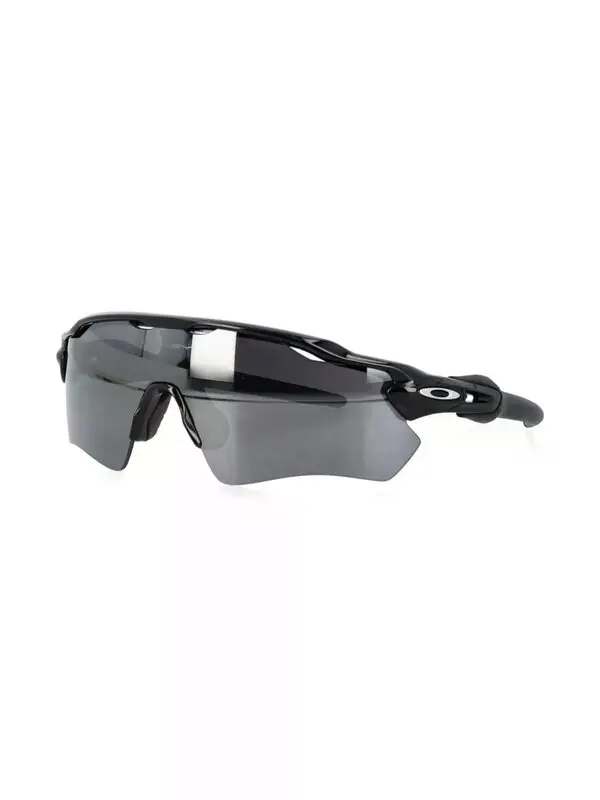 Oakley Radar Ev Path Sunglasses