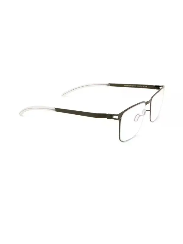 Mykita Henning Eyeglasses