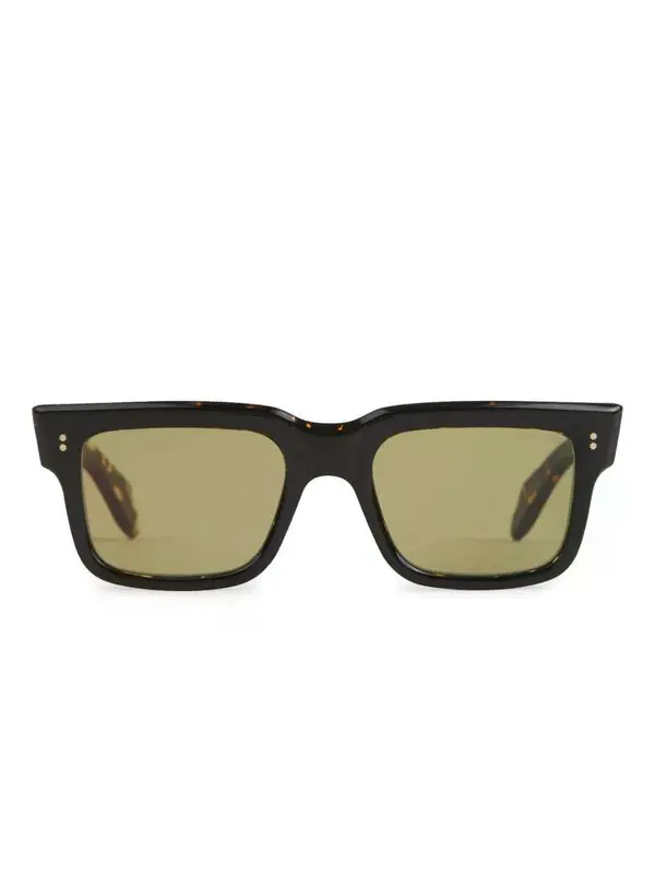CUTLER & GROSS 1403 Sunglasses