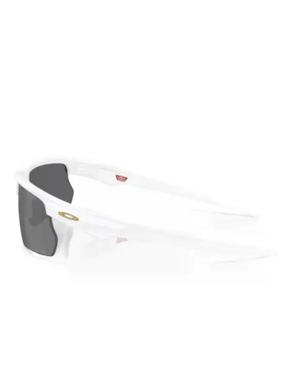 Oakley Bisphaera™ Sunglasses - Neutrals
