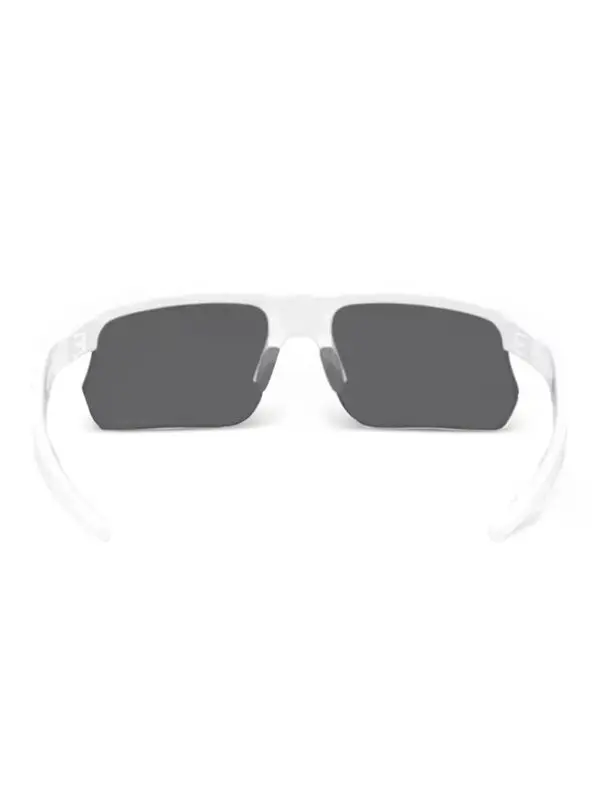 Oakley Bisphaera™ Sunglasses - Neutrals