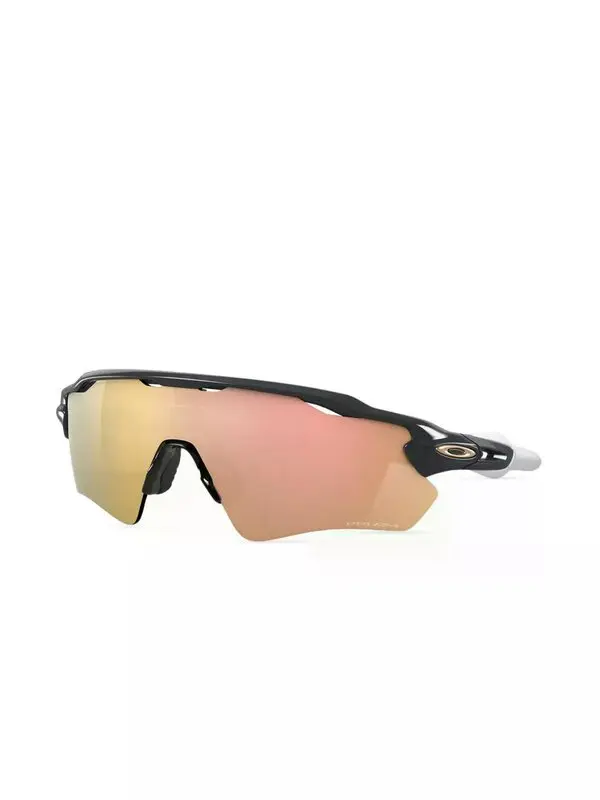 Oakley Radar Ev Path Shield-frame Sunglasses