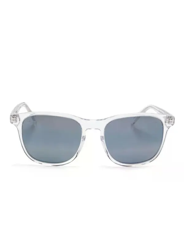 Vuarnet Belvedere 03 Sunglasses - Neutrals