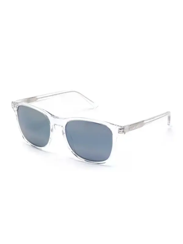 Vuarnet Belvedere 03 Sunglasses