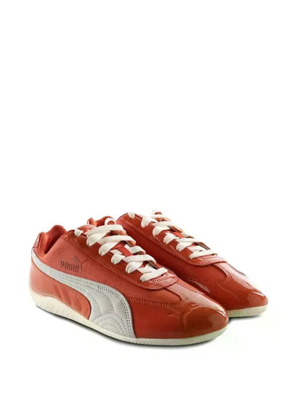 PUMA Speedcat Sneakers