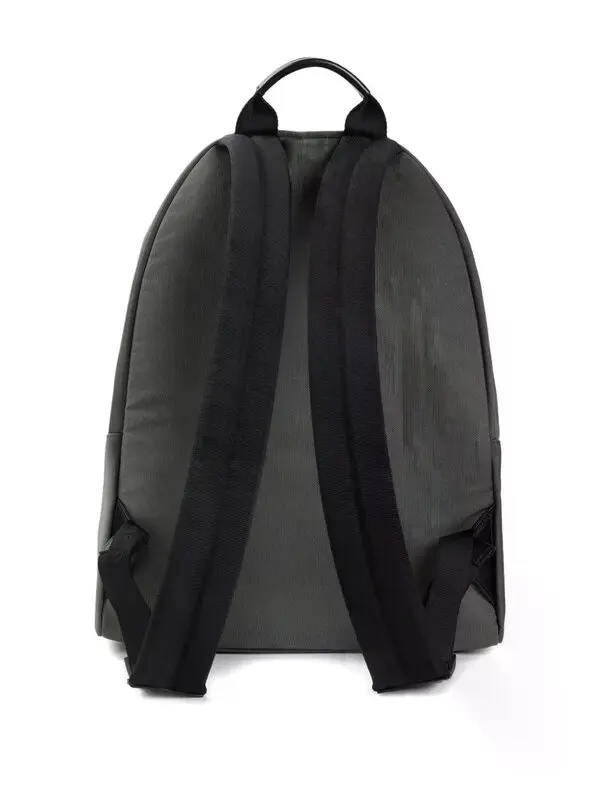 Givenchy Logo-detail Backpack