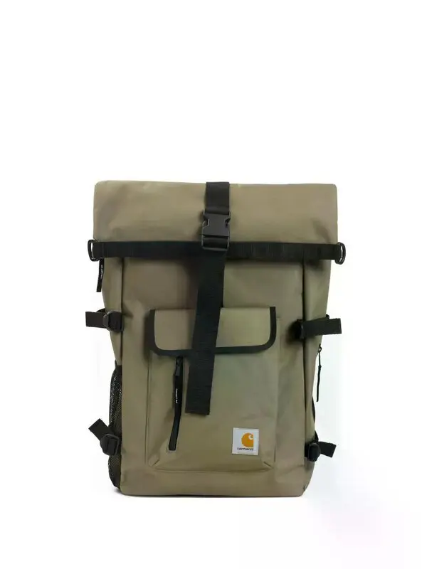 Carhartt Work In Progress Philis Pocket Backpack - Green